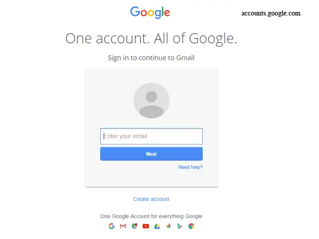 2000 - 43 key moments in Google’s 18-year history | The Economic Times