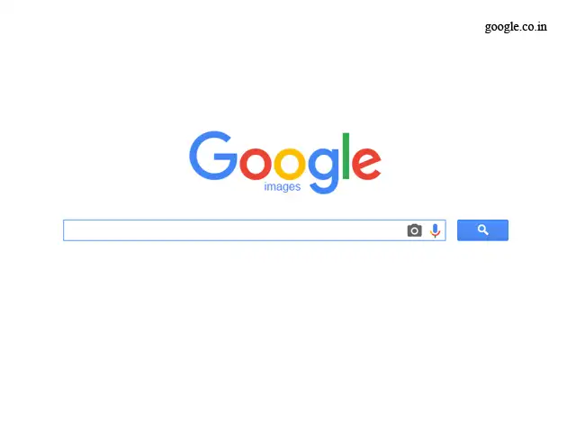 2002 - 43 key moments in Google’s 18-year history | The Economic Times