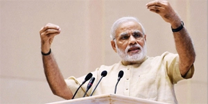 India received $19.78 billion in FDI in 2014-15 from countries that PM ...