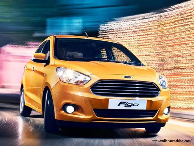 Gets an all-black dashboard - 5 things to know about 2nd generation ...