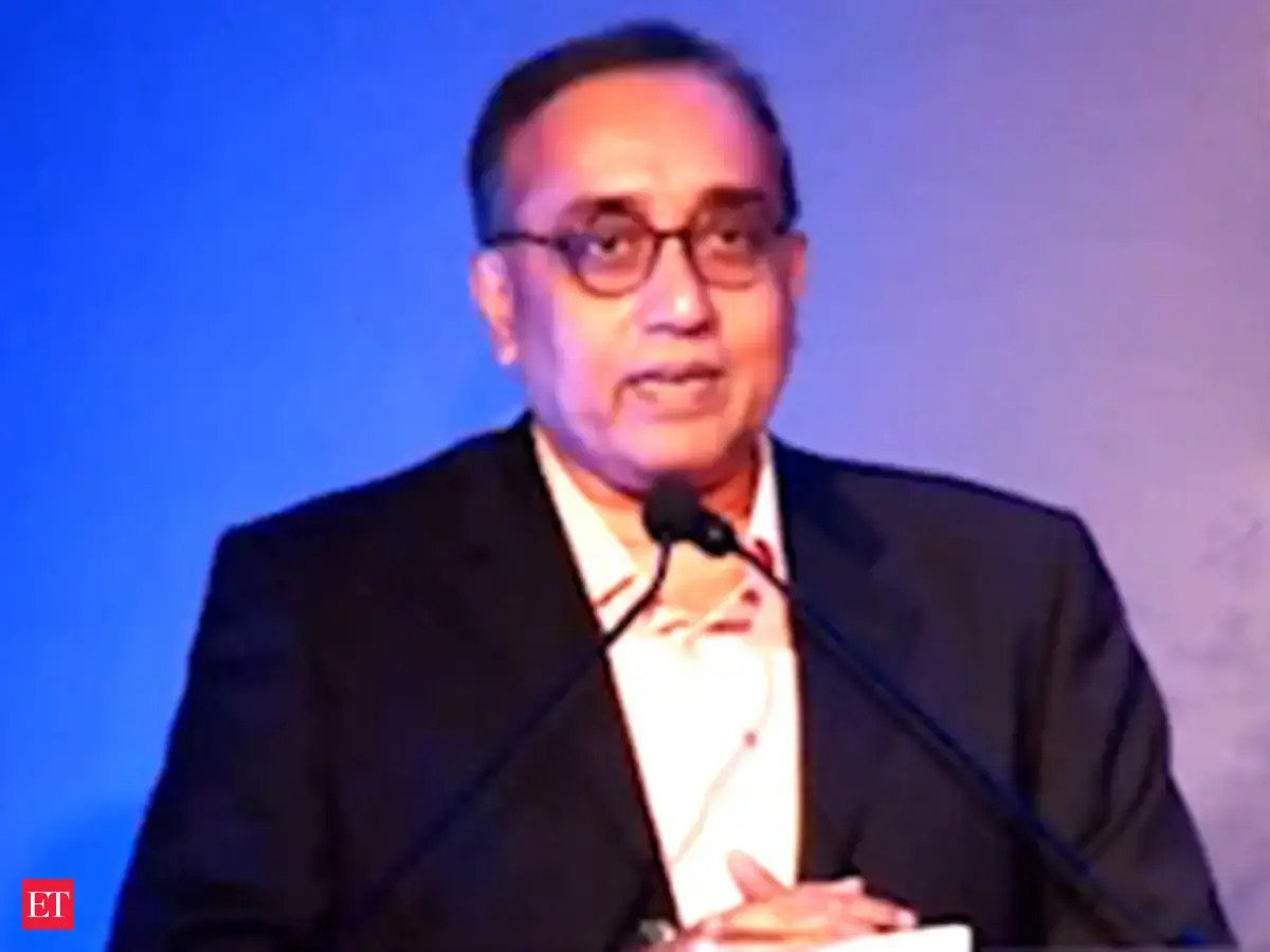 Mathew Cherian, CEO Helpage India, talks about problems in CSR - The ...