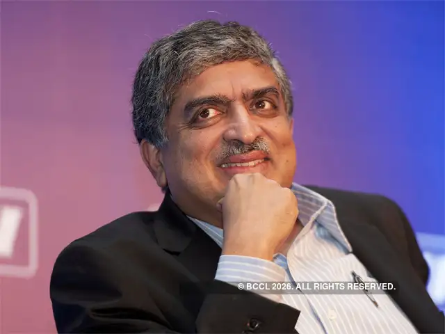 10 richest Indian tech billionaires - 10 richest Indian tech ...