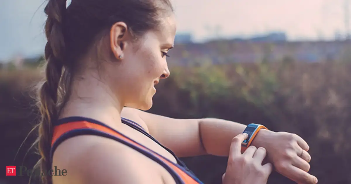 Can wearable technology become a bigger advertising platform than ...