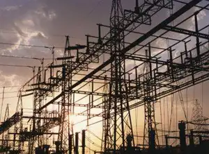 Dabhol power project to be split to revive plant - The Economic Times