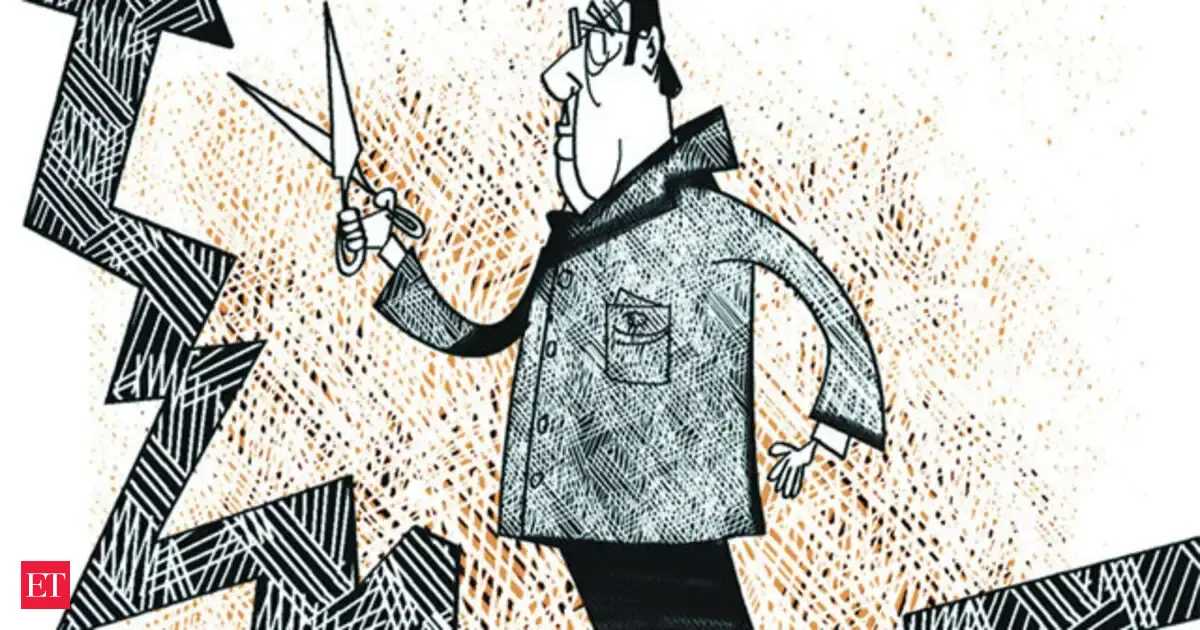 Allahabad Bank, SBBJ, Yes Bank and Kotak Mahindra Bank cut base rate by ...