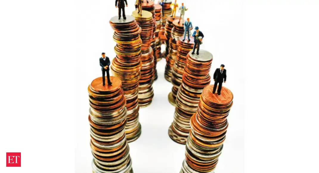 Types of SWP - Everything you need to know about systematic withdrawal ...