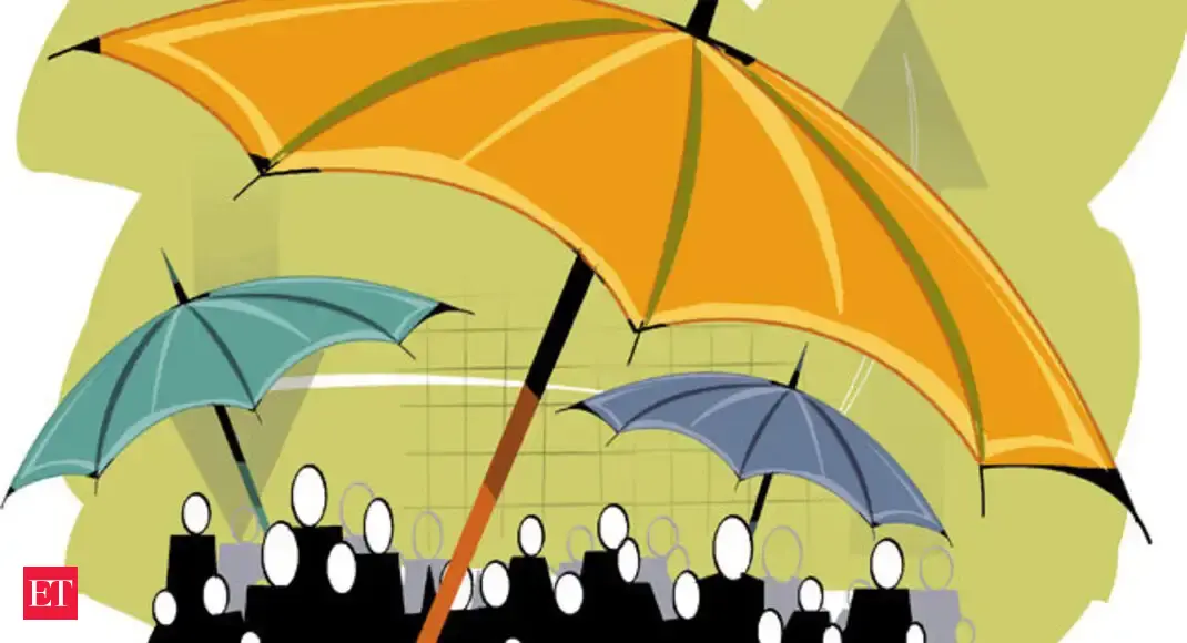 Protect reduction in income - 5 smart things to know about personal ...