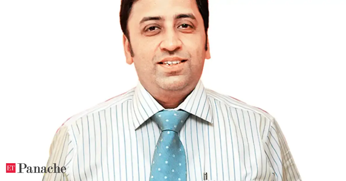 Learning from the veterans: Paint brand, Soldier, takes marketing tips ...