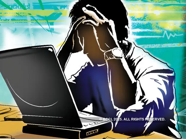 Cyberbullying - Five ways social media can affect your mental health ...