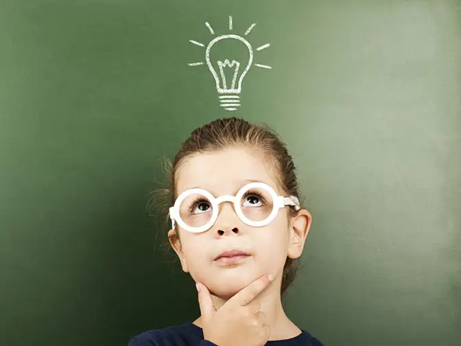 People with 'intellectual arrogance' get better grades - The Economic Times