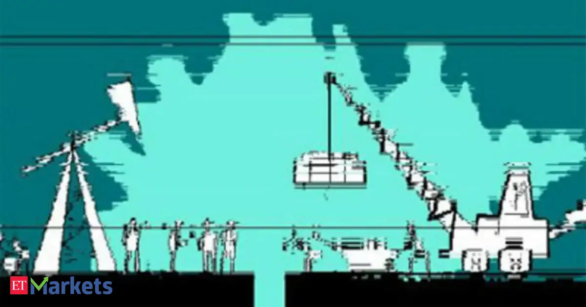 US is organizing an investment roadshow for the first time in India ...