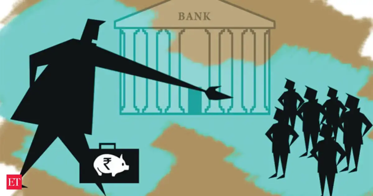 Banks show improvement in service standards: BCSBI survey - The ...