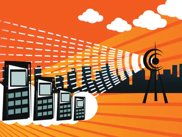 You will be paid for call drops: 8 things to know - You will be paid ...