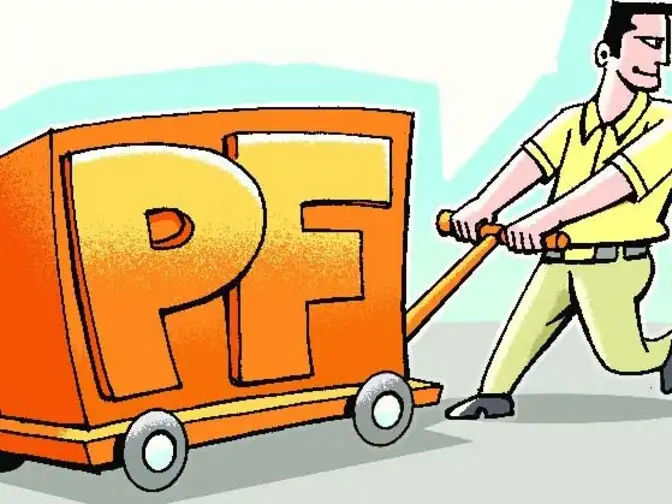 Labour Ministry goes all-out to get House nod for EPF amendments - The ...
