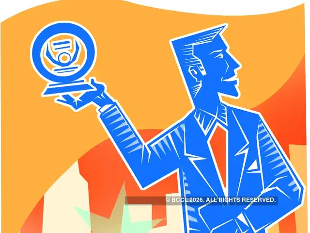 Create a Wall of Fame - Five ways to appreciate an employee | The ...