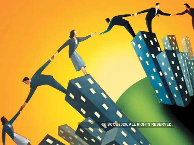 Appreciate Longevity - Five ways to appreciate an employee | The ...