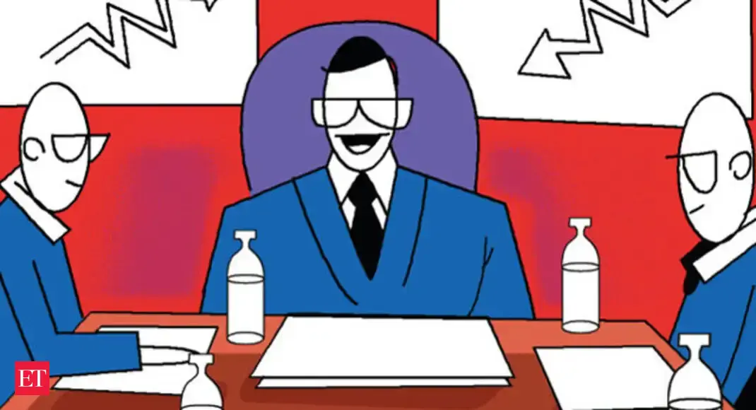 Create a Wall of Fame - Five ways to appreciate an employee | The ...