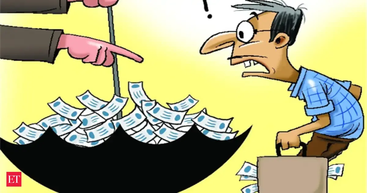 What you can do to pay lower premium for your term life insurance - The ...