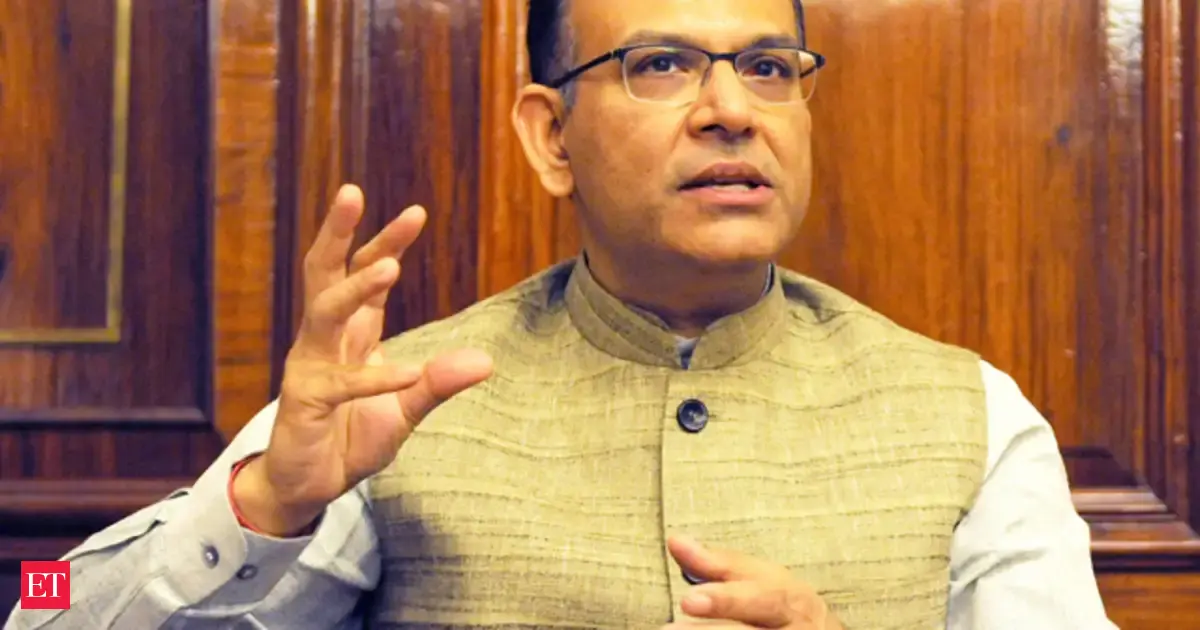 Government may hire experts in banking surveillance to avoid incidents ...