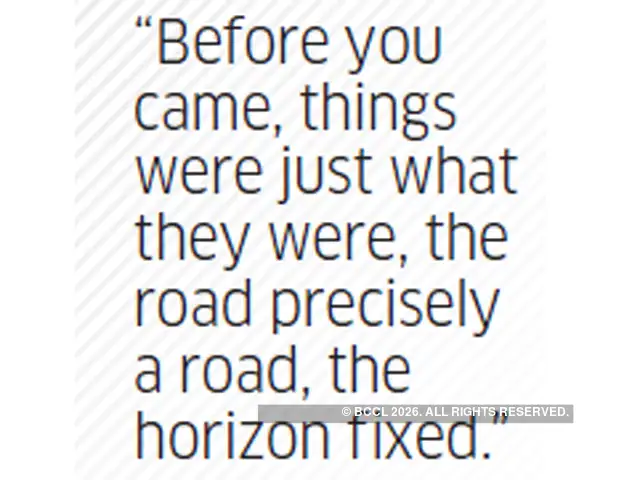 Quote by Faiz Ahmed Faiz - Quote by Faiz Ahmed Faiz | The Economic Times