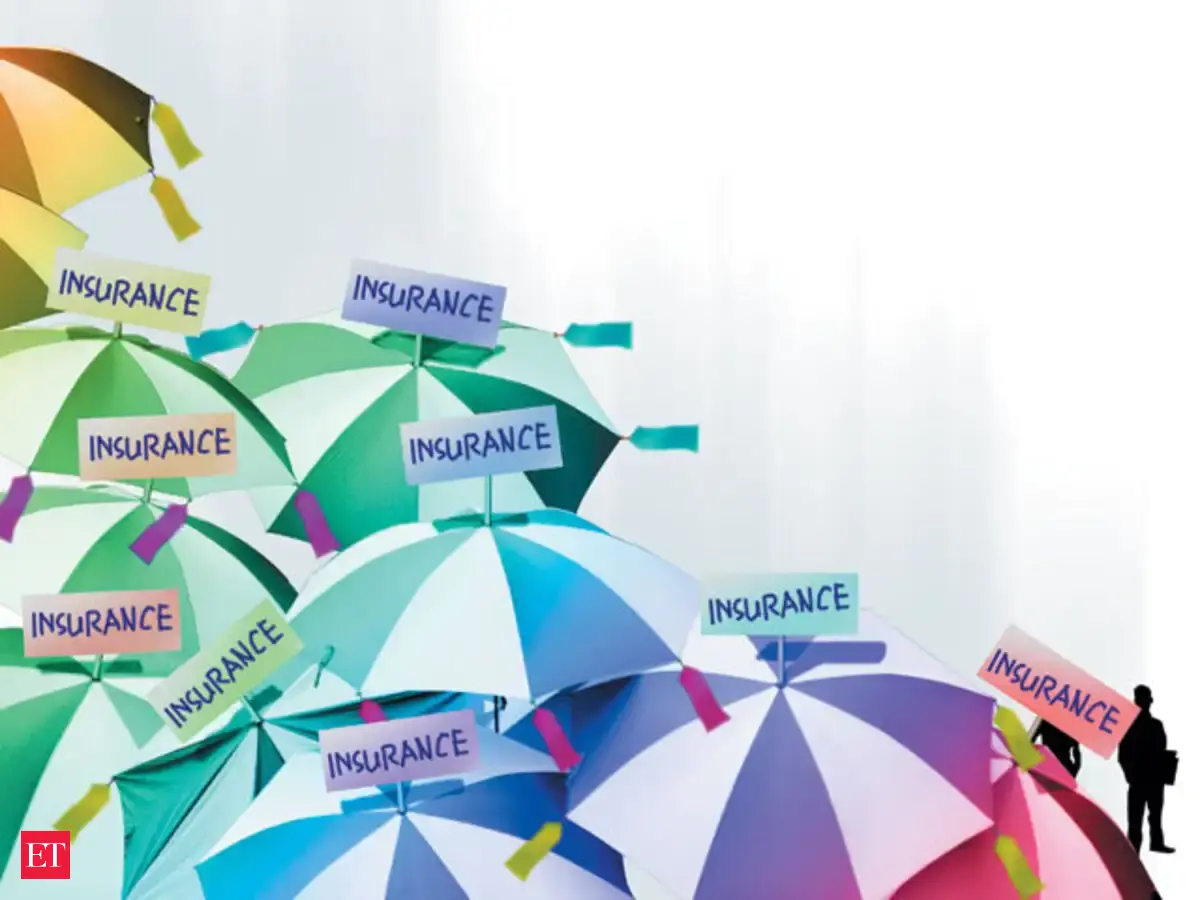 Risks of not having health insurance - How to choose the best health ...