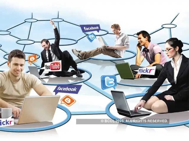 Get trust - How to survive a tough boss at your workplace | The ...