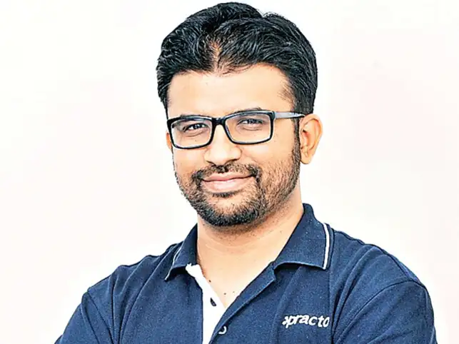 Hire only 'A' players who can do the job better than you: Practo ...