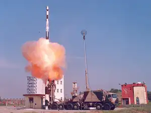 Indian Army successfully test-fires Brahmos land attack missile - The ...