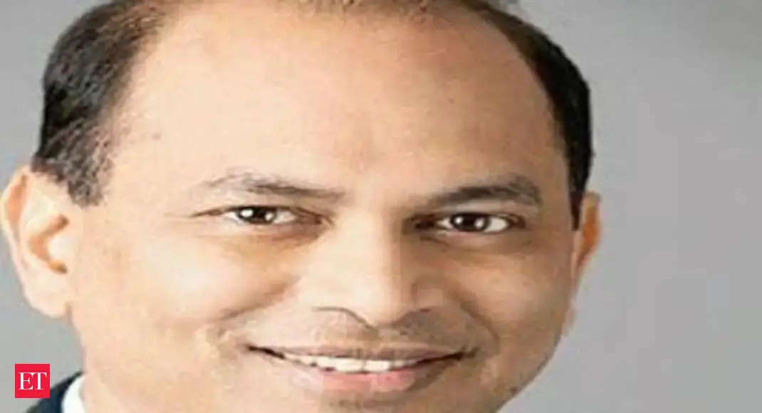 Expect 50-75 basis points rate cut in next one year: Sunil Singhania ...