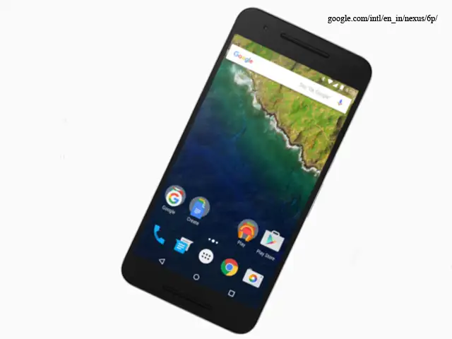 No themes, customization or launchers - Moving from Android to iOS: The ...