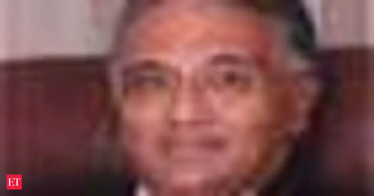 The strikes at the plants cost us 1000 crore: MRF CMD K M Mammen - The ...