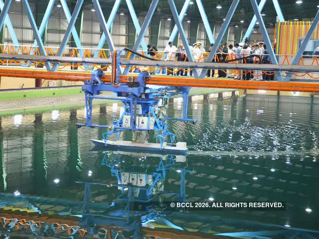 Parrikar presented DRDO Technology Awards - Manohar Parrikar dedicates ...