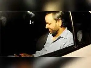 Former IPL COO Sundar Raman to join Reliance Industries - The Economic ...