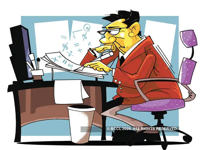 Incentive Plans - Five ways to let go of your past best performers ...