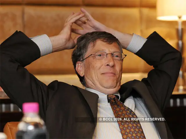 Most 'successful' Windows version - Microsoft Windows turns 30: 12 ...