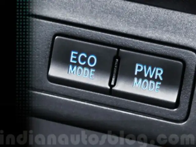 Exterior - 2016 Toyota Innova launched in Indonesia, top-end costs Rs ...