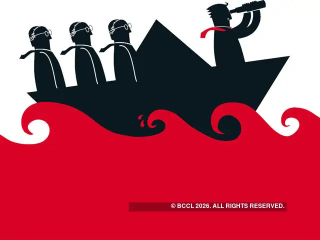 Act on it - Lessons from Bihar: Four tips to get your team to act ...