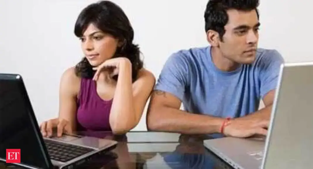 Hexaware Technologies - | The Economic Times