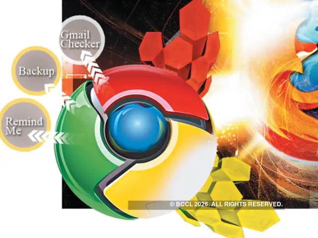 Turn browser window into text editor - 11 tricks every Windows & Mac ...