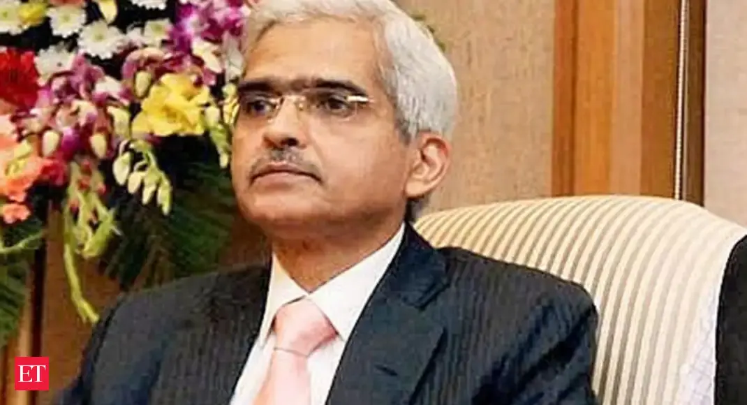 FinMin working with RBI, Sebi to ensure reforms, stability - The ...