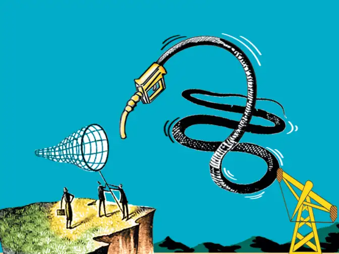 India poised to benefit as equal stakeholder in TAPI gas pipeline - The ...