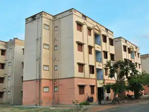 Delays in JNNURM projects have caused cost overruns: Government - The ...