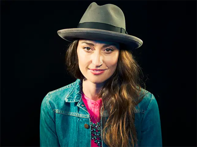 Waitress makes Broadway history with all-female creative team - The ...