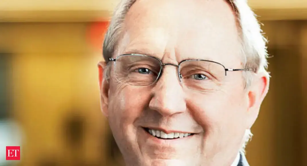 Fed liftoff discounted by emerging markets: Robert Baur - The Economic ...