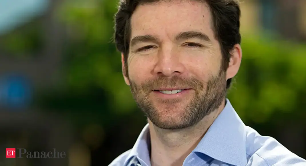 LinkedIn CEO reveals why so many founders struggle to scale their ...