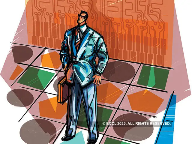 External support - Five ways to prepare for a career comeback | The ...