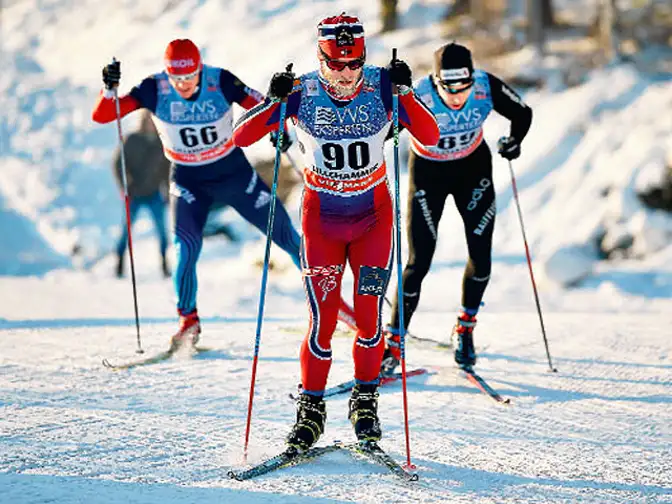 Attention, sports-lovers! Mark the dates for Winter Youth Olympics ...