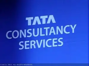 TCS is tapping talent in Odisha, unveils plans to add 3,000 seats in ...
