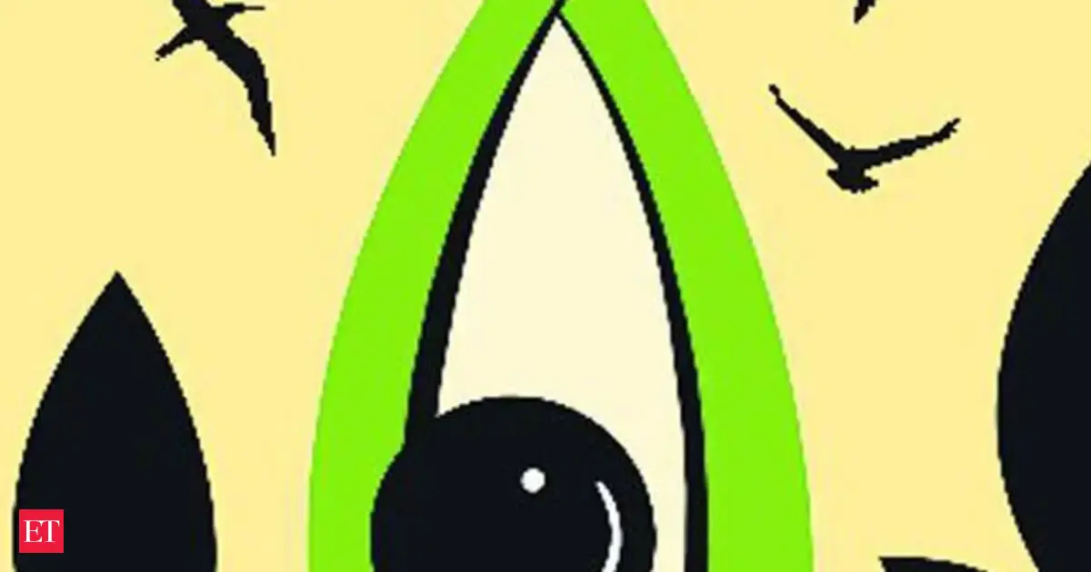 How NGT ban may impact auto companies financials - The Economic Times