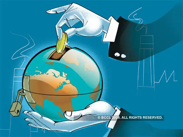 Reviewing targets - Six things to know about the Paris climate ...